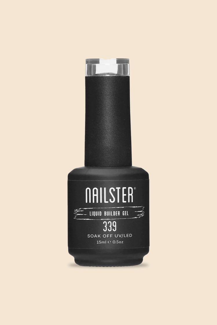 Builder Gel Starter Kit Premium