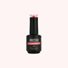 Long-Lasting Rubber Base Gel for Perfect Nails | Nailster