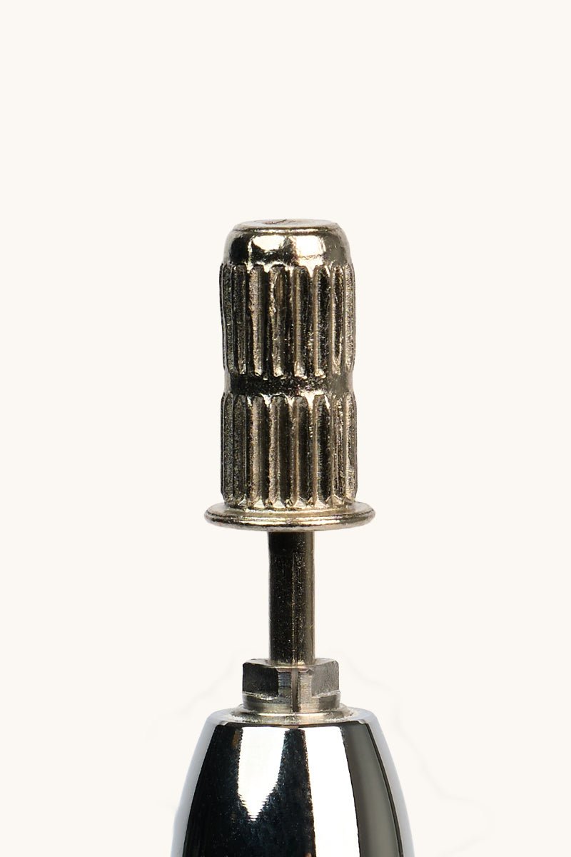 Mandrel Bit - Buy at Nailster.com