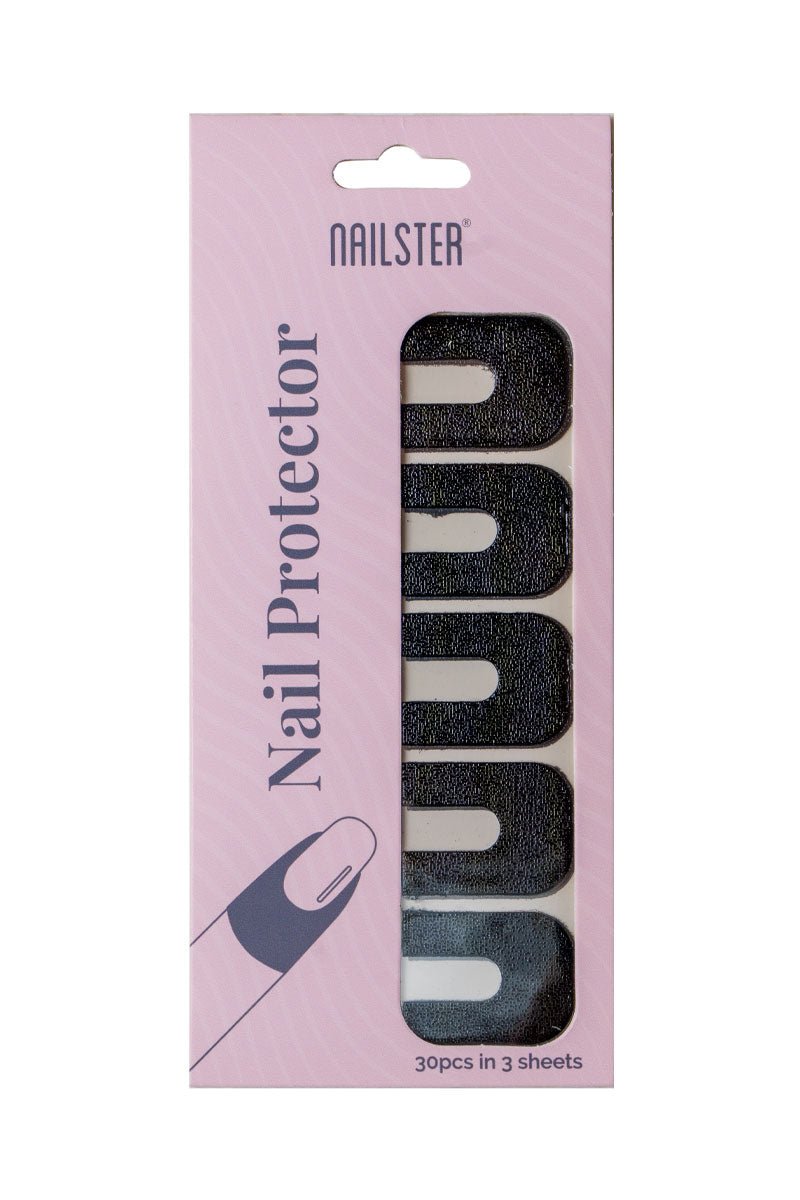 Nail Protector Tape - Buy at Nailster.com