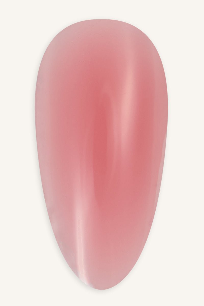 Polygel Rose · 217 - Buy at Nailster.com