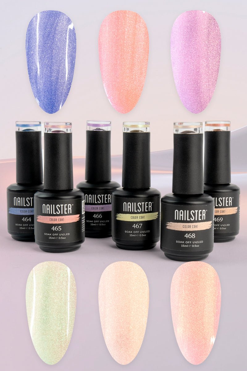 The Pearl Selection