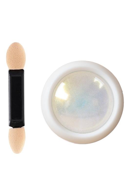 Unicorn Powder - Buy at Nailster.com