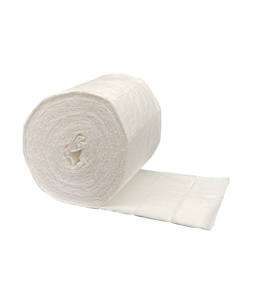 cotton pads 500 stk